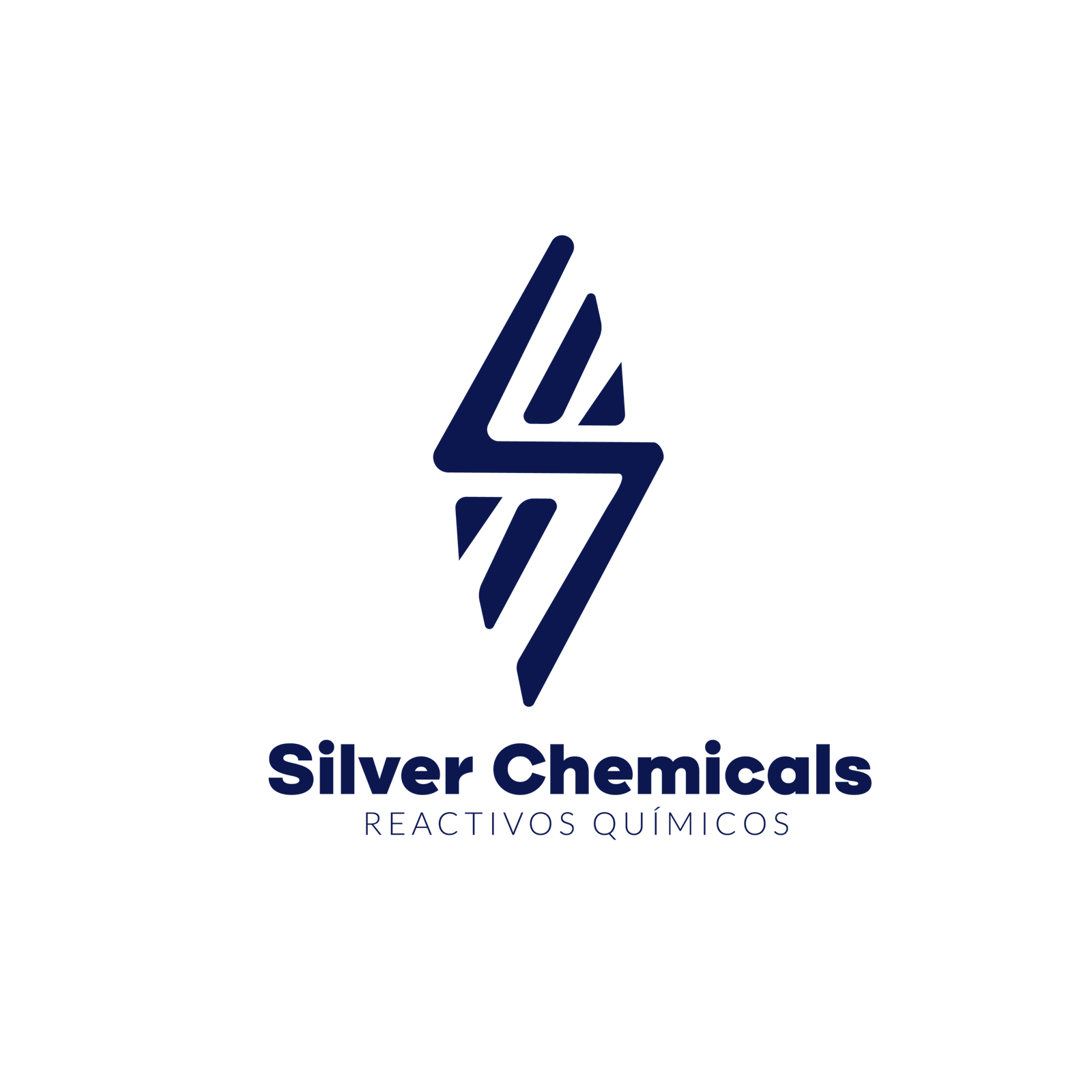 Reactivo Molibdato-Vanadato - SILVER CHEMICALS